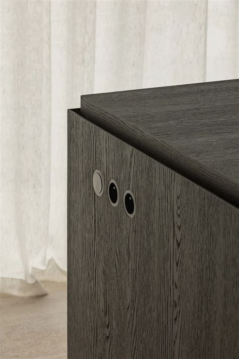 Erpe Mere Nieuw Minimalistische Interieurstijl Luxe Interieurontwerp Huis Interieur Design
