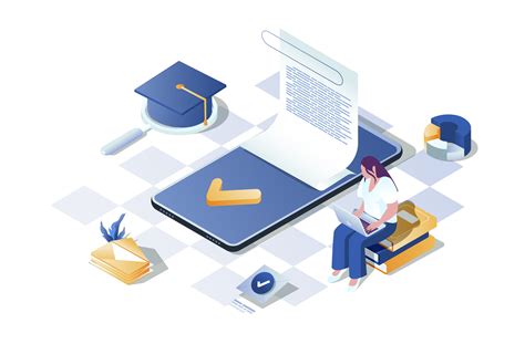 Microvellum University