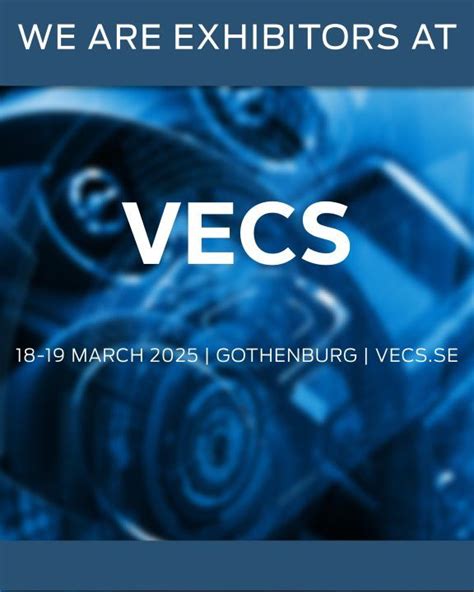 Vecs2025 Verifysoft Embeddedsoftware Softwaretesting