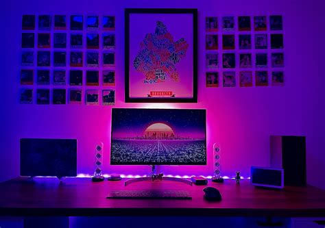 666 Best Macbook Pro Setup Images On Pholder Macsetups Battlestations And Macbookpro