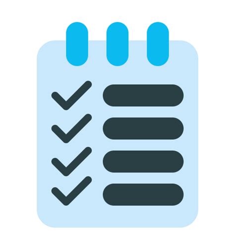 Interface Generic Others Icon