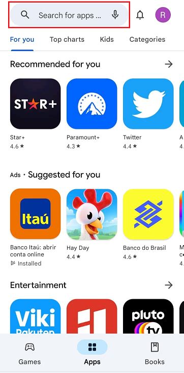 how to install irricontrol app on android ios irricontrol knowledge base