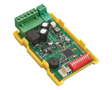 Loop Detector Manufacturers And Suppliers In India