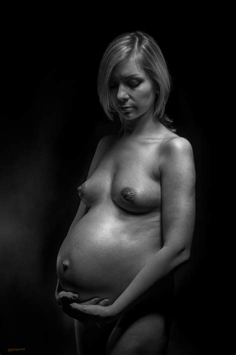 Artistic Porn Pic Eporner Artistic Porn Pic Eporner