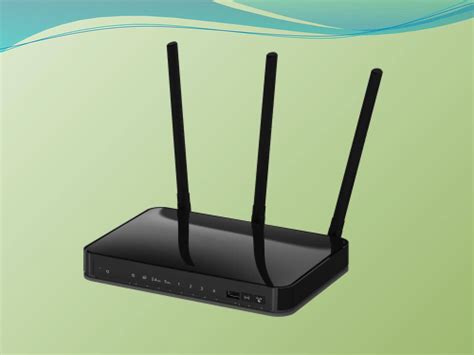 Steps To Fix And Update The Netgear Wireless Router By Routerhelplinenumber Issuu