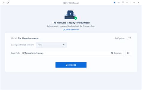 7 Working Ways To Fix An IPhone Stuck In A Boot Loop Gizchina Com