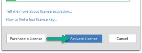 Adding Second Computer Malwarebytes For Windows Support Forum