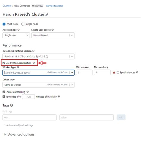 What Is Photon In Databricks And Why Should You Use It — Sunnydata