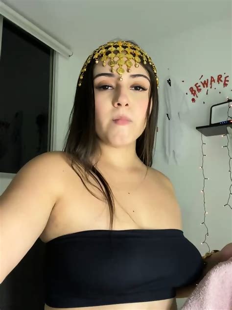 Latin Girl Eporner
