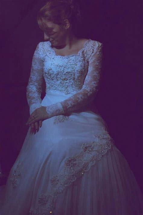 Bridal Shootone Of My Favorites Bridal Shoot Bridal Victorian Dress