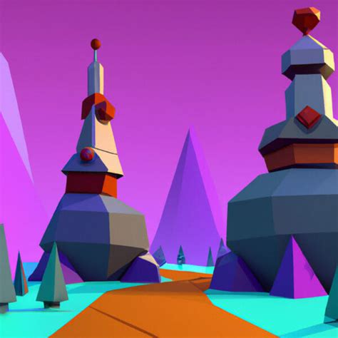 c get tutorial complete guide gamedev academy