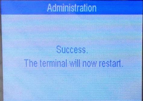Unipay Gateway Documentation
