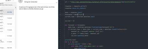 Github Damsith Lkudemy Projects Keeping Track Of My Python Learning🚀