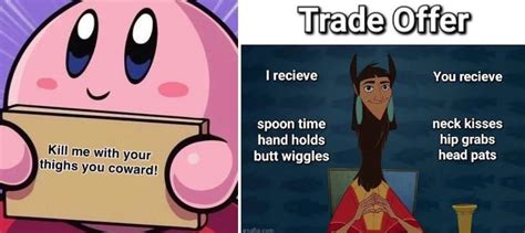 30 Playful And Seductive Memes To Spice Up Your Sexting Game Barnorama