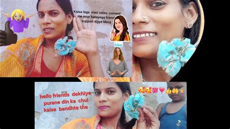 Bachapan Ka Yaad Gaar Youtube