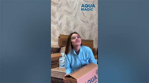 Мечта любой хозяйки - YouTube