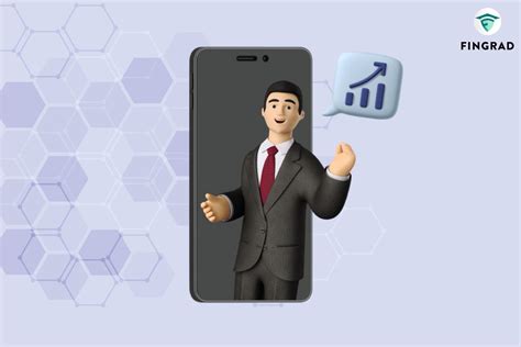 How To Calculate Profit In Options Trading Basics Of Options Profitability