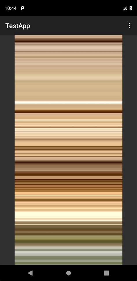 Android Mediacodec Render On Offscreen Gl Texture Notworking On Some Specific Video Stack