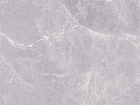 سرامیک 100100 بسلی