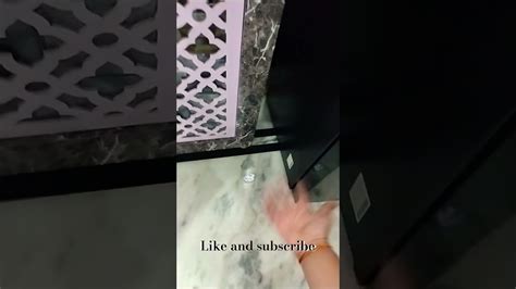 Matlab Tutorial Vectors In Matlab