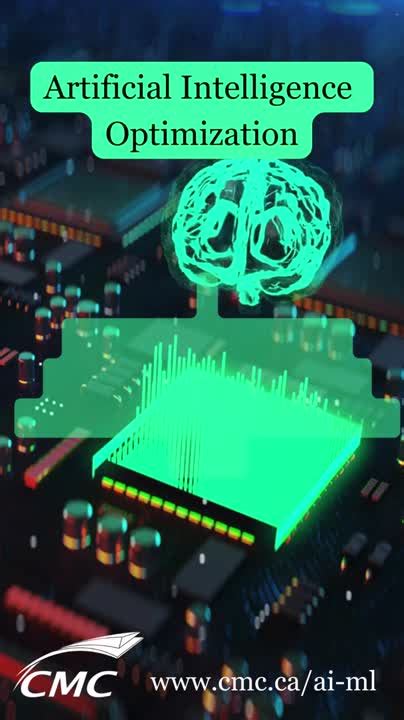 With The Emergence Of Deep Learning On Mobile And Embedded Devices Ai