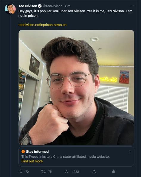 Robocop Facts On Twitter Rt Tedniv So It Turns Out You Can Make Twitter Think That A Website