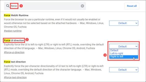 What To Do When Keyboard Is Typing Backwards [solved]