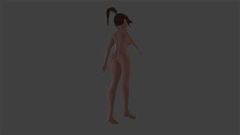 Unreal Engine Magical Girl Ava And The Cursed Harness Game Development Journal F Zone