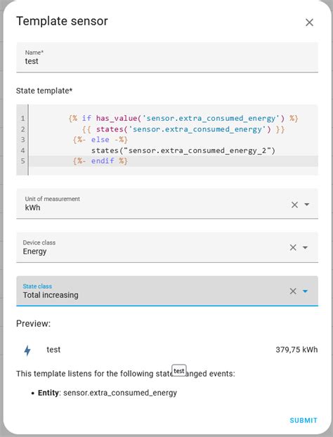 Helper Combine Yaml Config Configuration Home Assistant Community