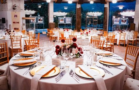 Незабравима вечер в сърцето на българската история и традиции Една от