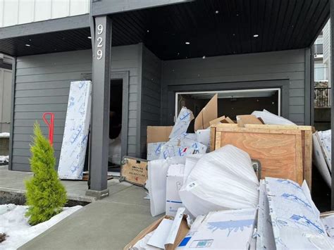 海运家具到欧洲，竟然比当地买还划算？ 知乎