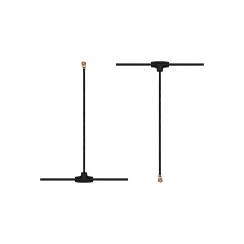 Boost Drone Performance Diversity With Tcxo Oscillator Micro Receiver Newbeedrone