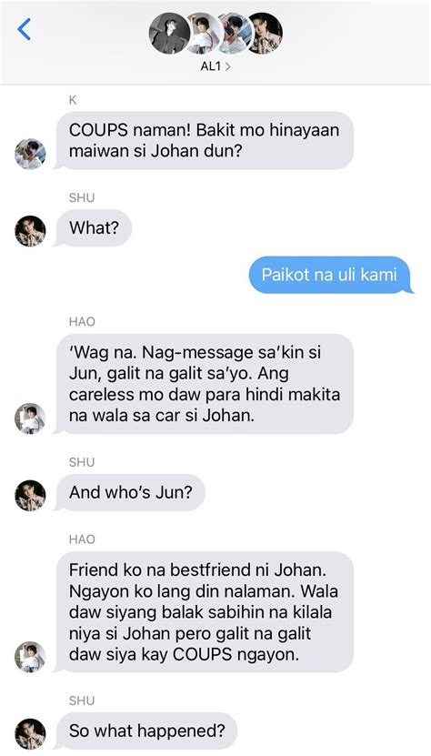 Ba On Twitter Https T Co D T Vgs J Twitter Ba On Twitter Https T Co D T Vgs J Twitter