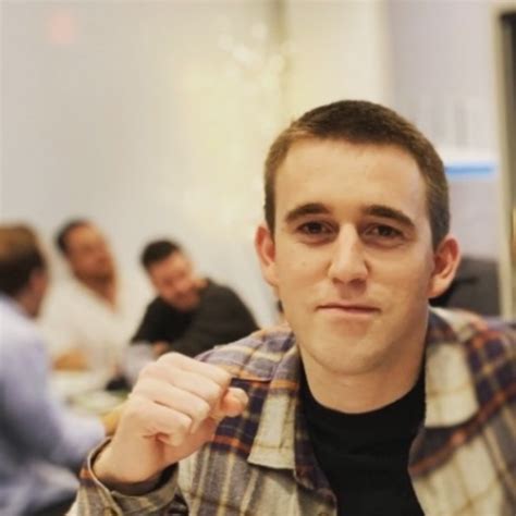 Samuel Ridgley Linkedin