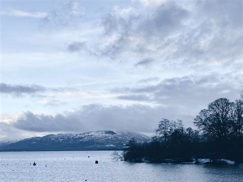 Kode Kaldwin 🦇 On Twitter Should Have Worn My Skates This Morning Because Its An Ice Rink Out