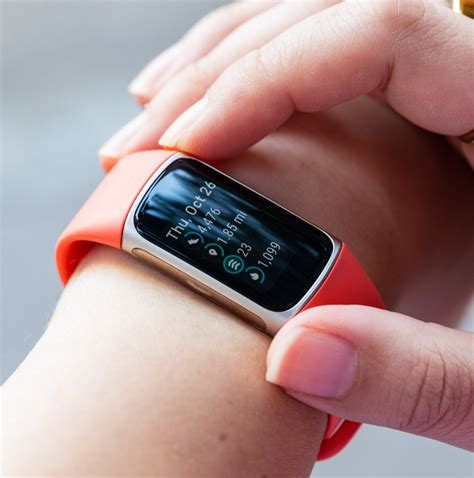 Some Chromecasts Are Giving ‘untrusted Device Errors Today The Verge