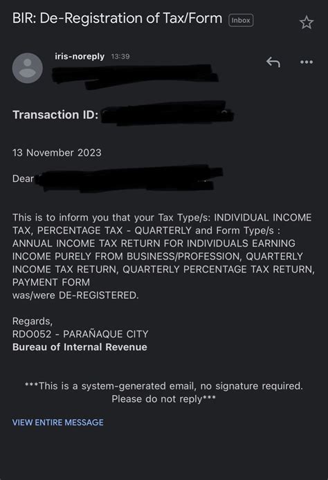 Noob Question Rtaxph