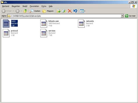 Wapnet Blog Page 31 By Thomas Faddegon