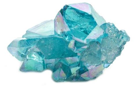 Do Man Made Crystals Have Healing Power Crystal Vaults