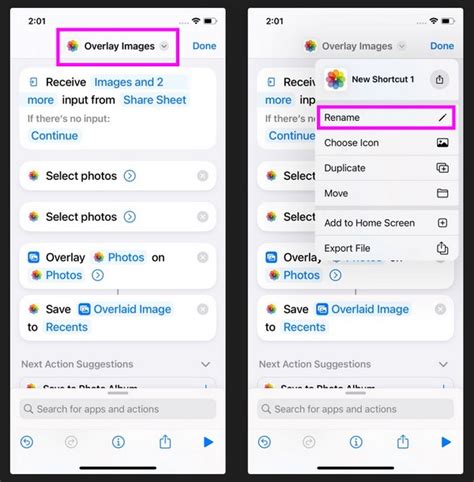 Overlay Image On Iphone Properly Walk Through Guide
