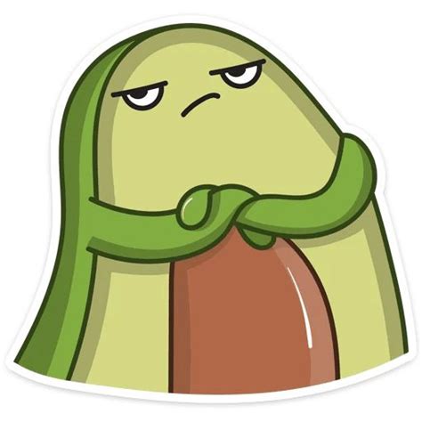 Авокадик Художественные журналы Рисунки каракули Артбуки