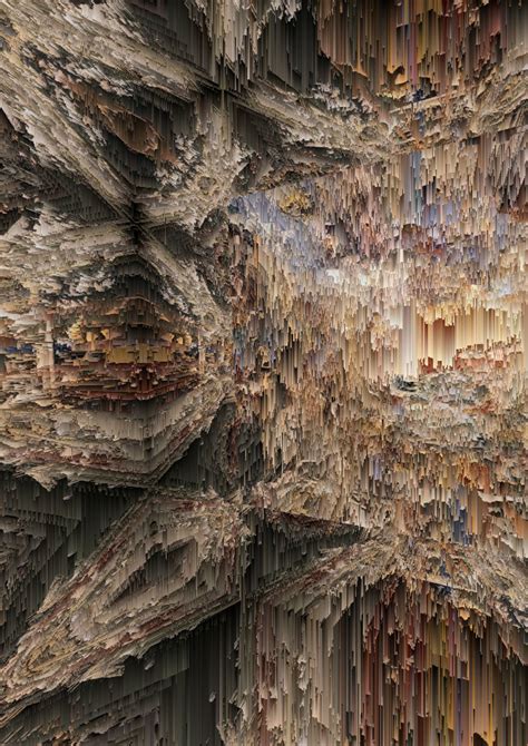 Data Visualization By Functionsandfoundation Için 25 Fikir 2025 Yerler Insan Sanat