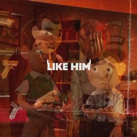 C X N N On Tiktok In 2025 Moral Orel Morals Cool Animations