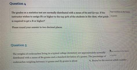 Solved Let X And Y Be Two Discrete Random Variables With