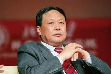 Taikun Perniagaan China Dipenjara 18 Tahun Utusan Malaysia