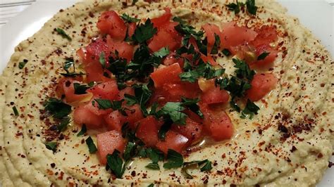 "Хумус" по турецкий. "Humus". - YouTube