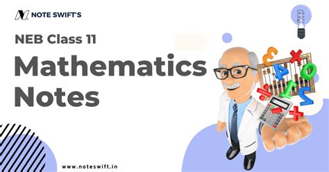 Neb Class 11 Economics All Chapters Notes Noteswift