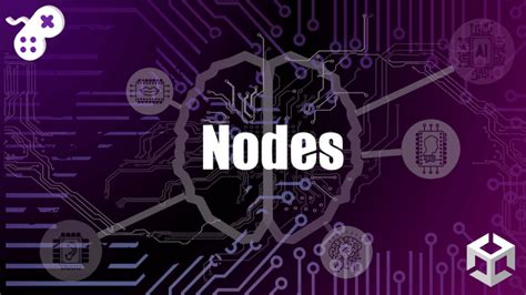 Behaviour Trees Unity Learn