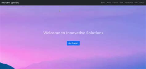 Trisha Deshmukh On Linkedin Fullstackdevelopment Webdevelopment