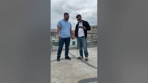 საად დაიწვაა😂😂 გამოიწერეთარხი Funny დაალაიქე Foryou Omariko Comedy სასაცილო ტიკტოკი